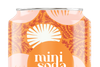 Mini Soda