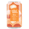 Mini Soda