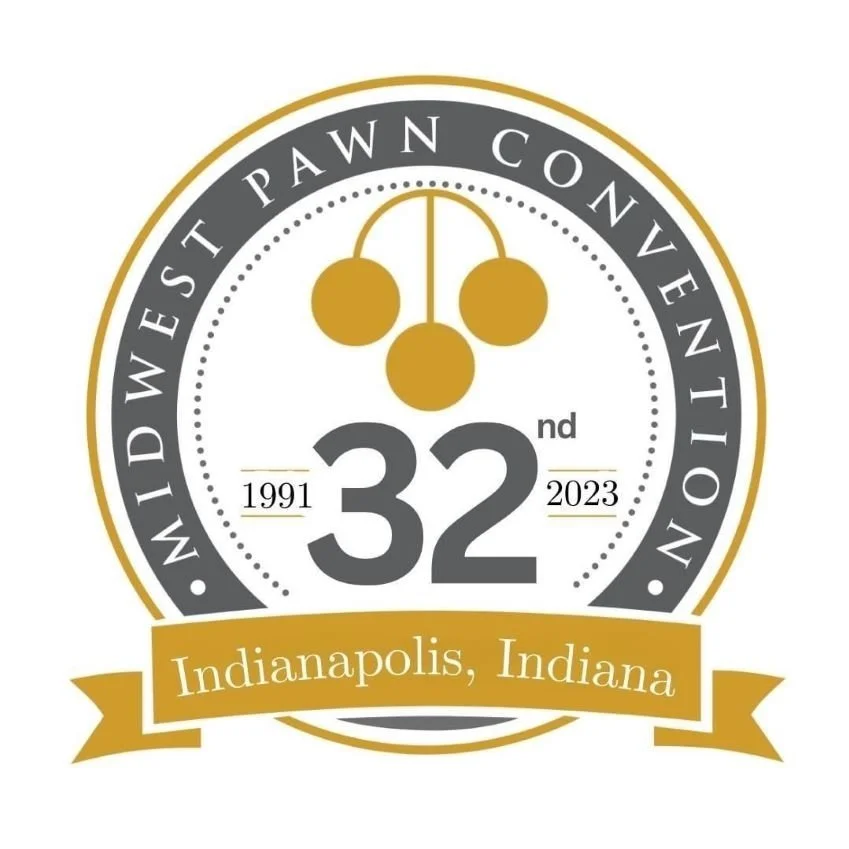 Additional Exhibitor Personnel — 2023 Midwest Pawnbrokers Convention