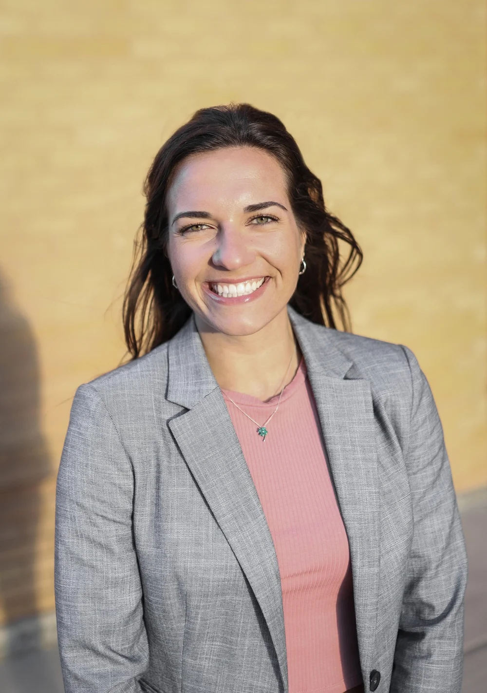 Raleigh Staff — Refuge RDU