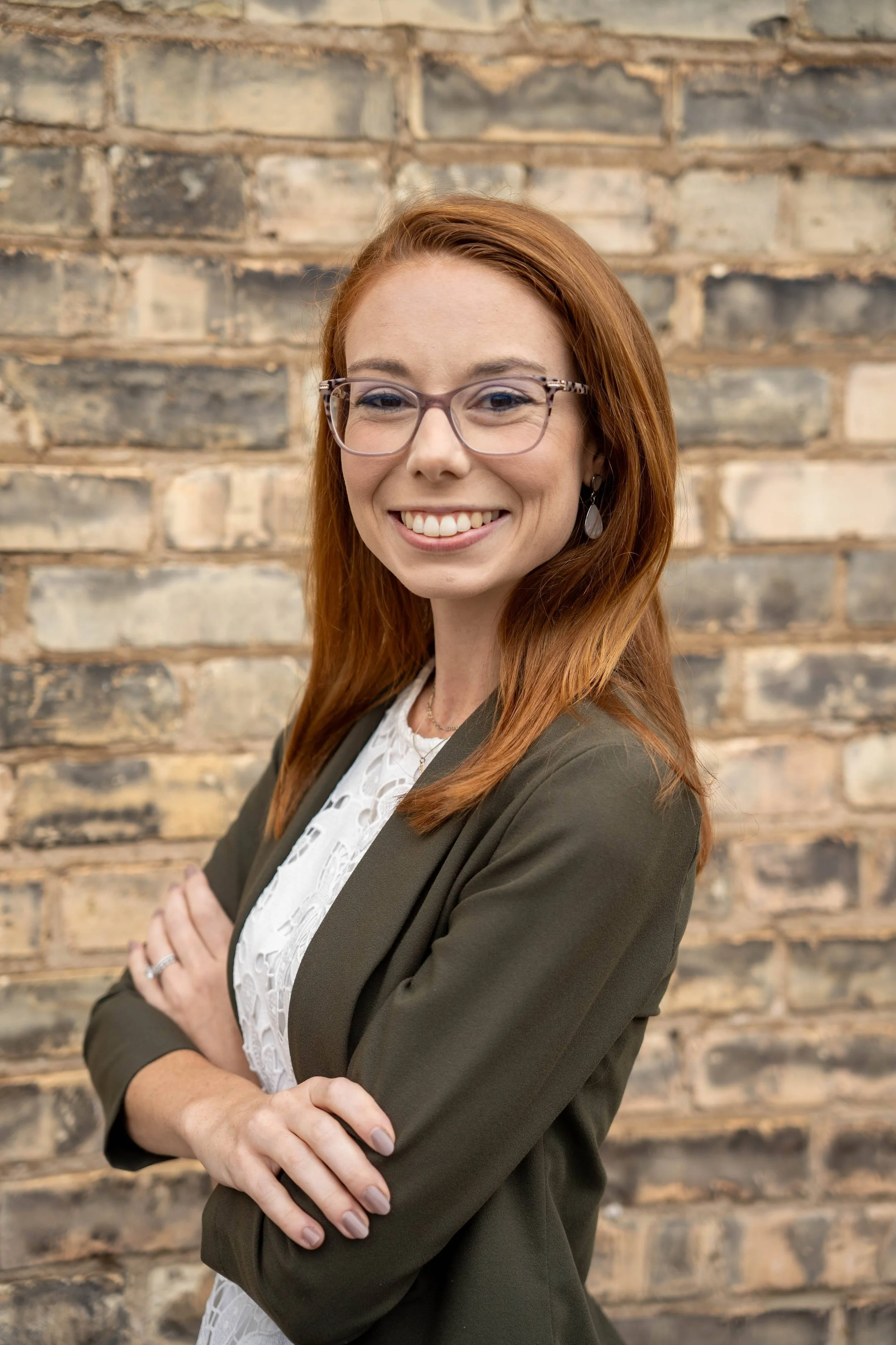About Us — Optimized Talent Solutions