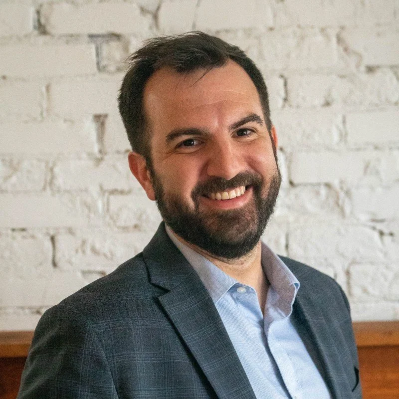 About Us — Optimized Talent Solutions