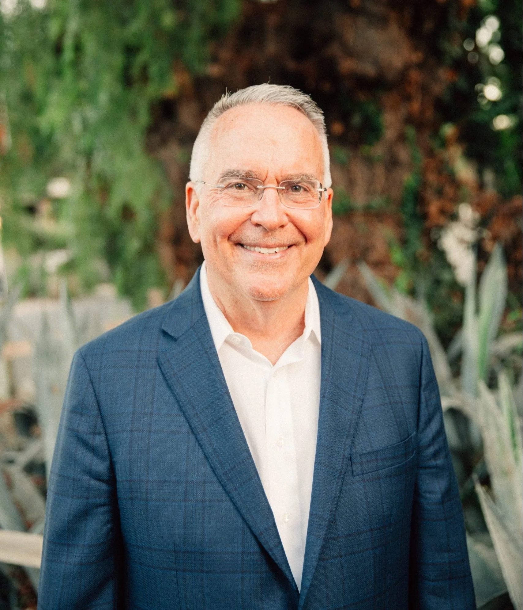 About — Cascade Church Consulting | Empowering Church Leaders