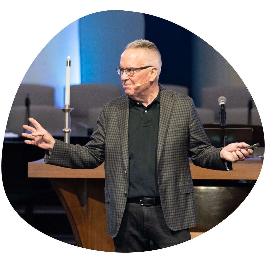 Services — Cascade Church Consulting | Empowering Church Leaders
