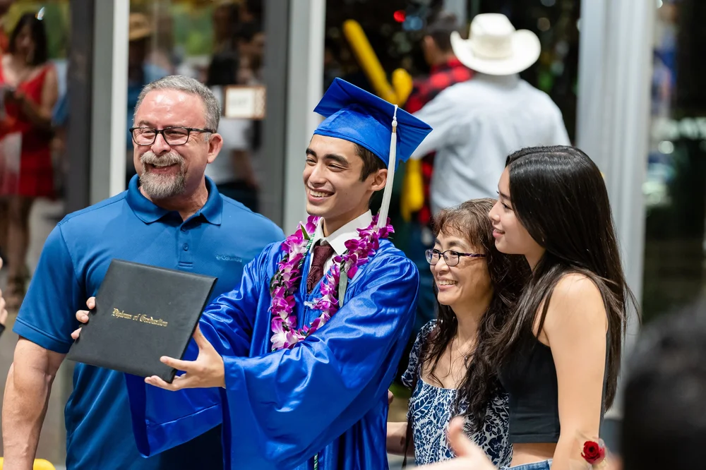 Grad Solutions & Smart Schools — Graduation Solutions LLC