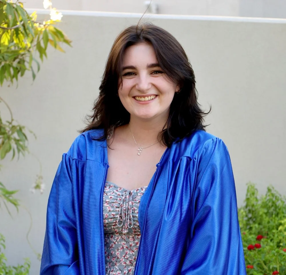 Graduation Solutions LLC