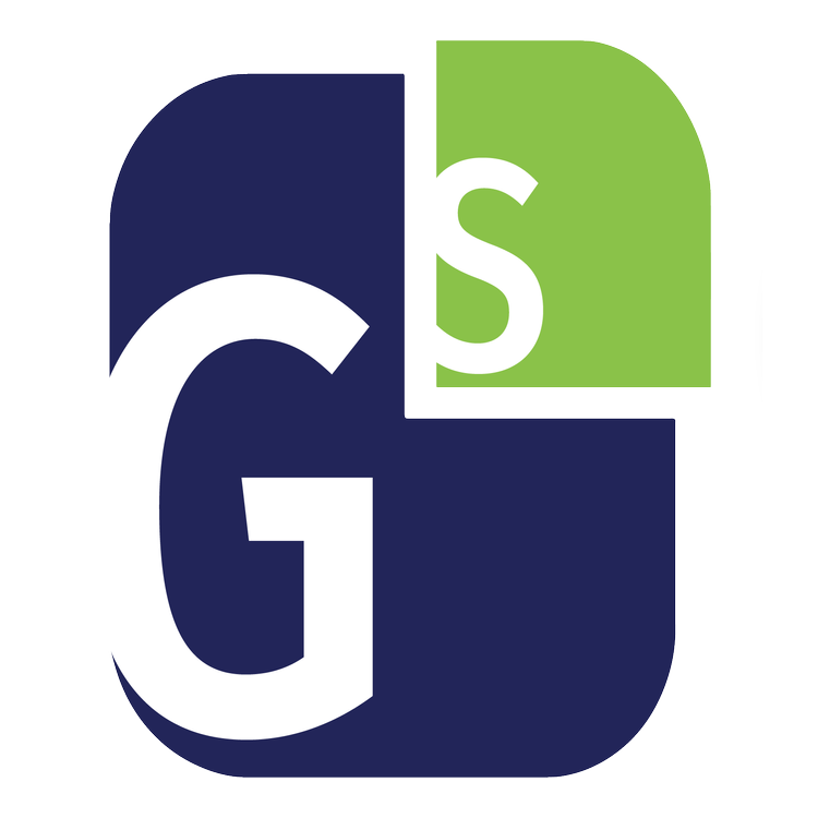 Graduation Solutions LLC