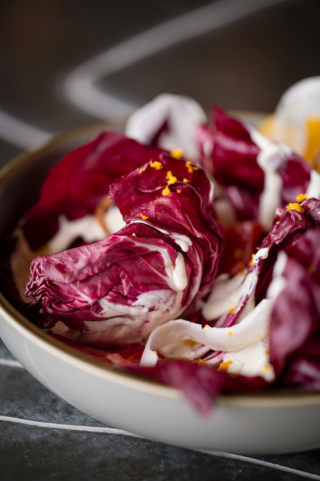 Menus — Pisgah Bake House