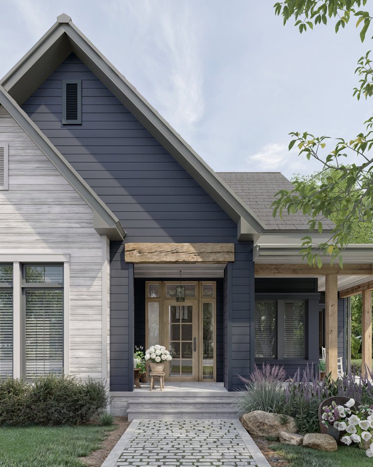 EDCO Products — Arrowhead Builders Showcase