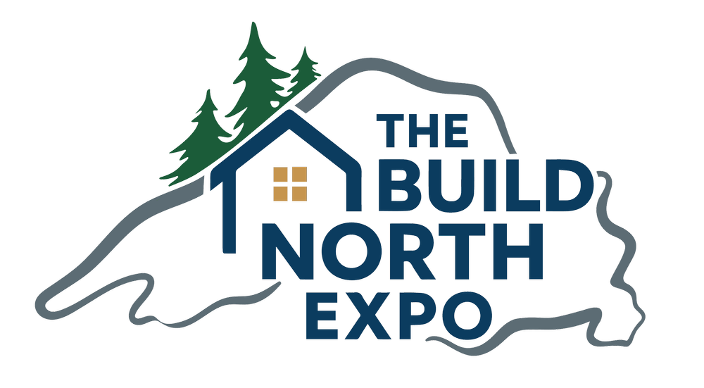 The Build North Expo — Arrowhead Builders Showcase