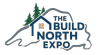 The Build North Expo — Arrowhead Builders Showcase