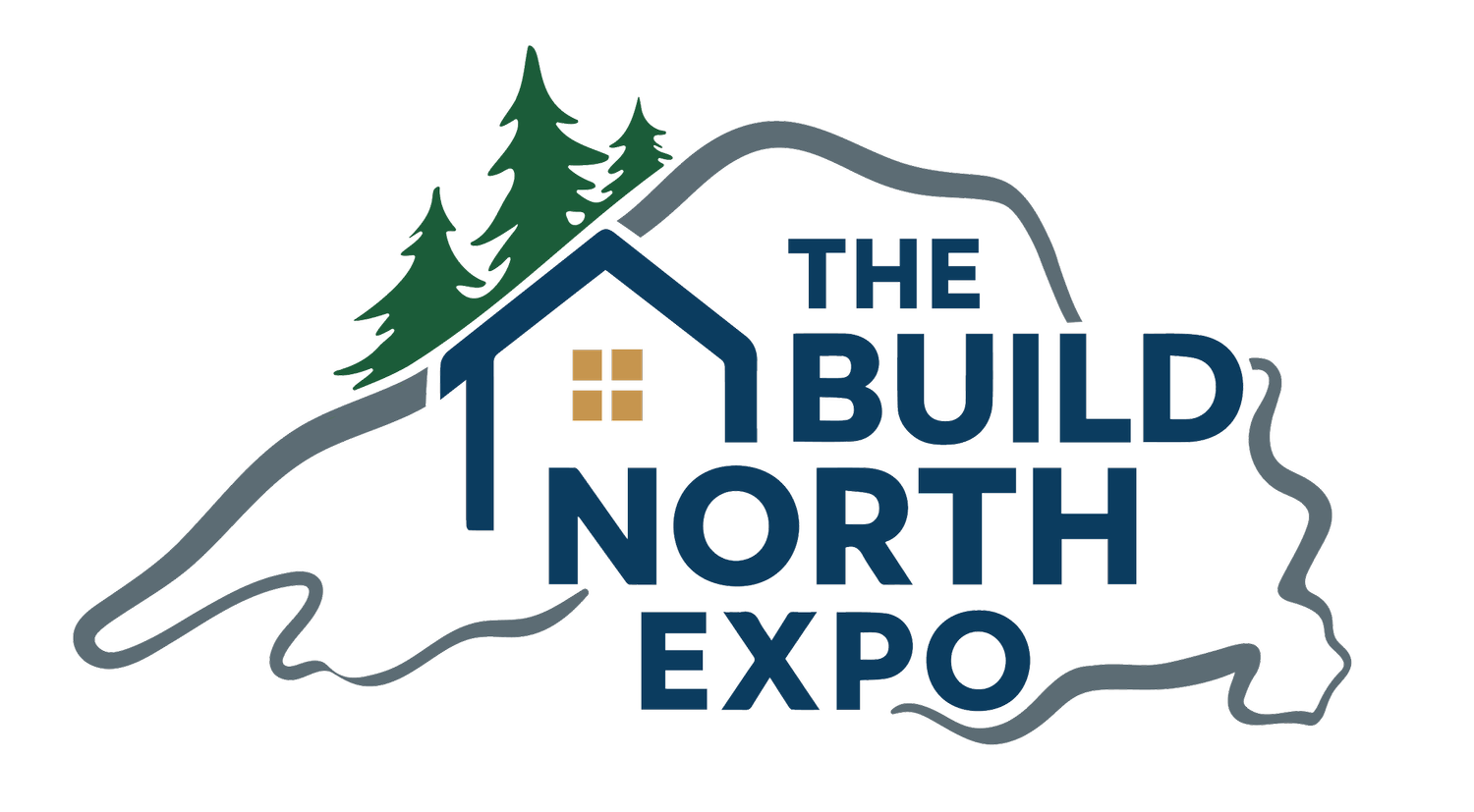 The Build North Expo — Arrowhead Builders Showcase