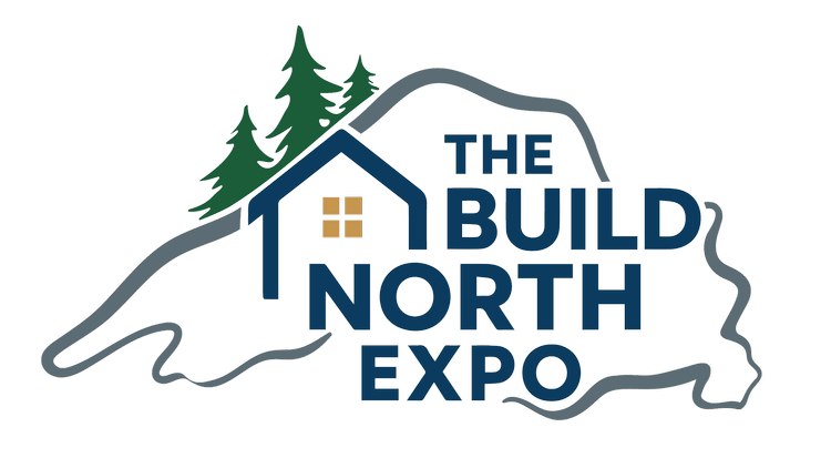 The Build North Expo — Arrowhead Builders Showcase