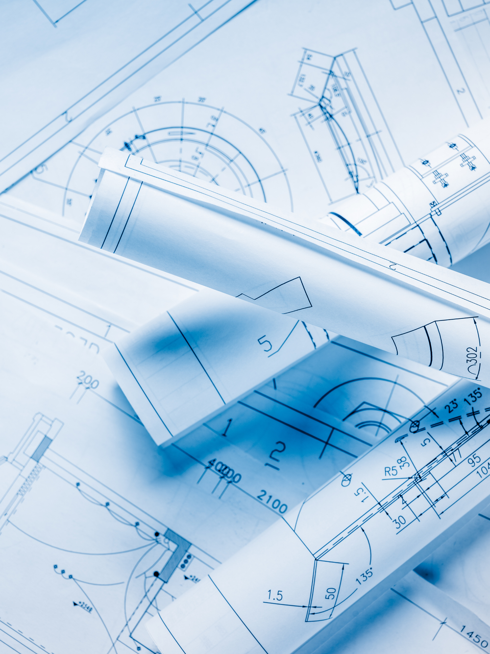 EDCO Products — Arrowhead Builders Showcase