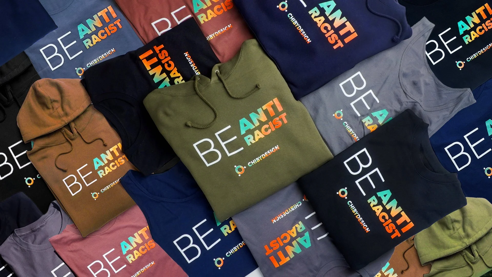 Our Drip — ChiByDesign | Caring. Bold. Dynamic.