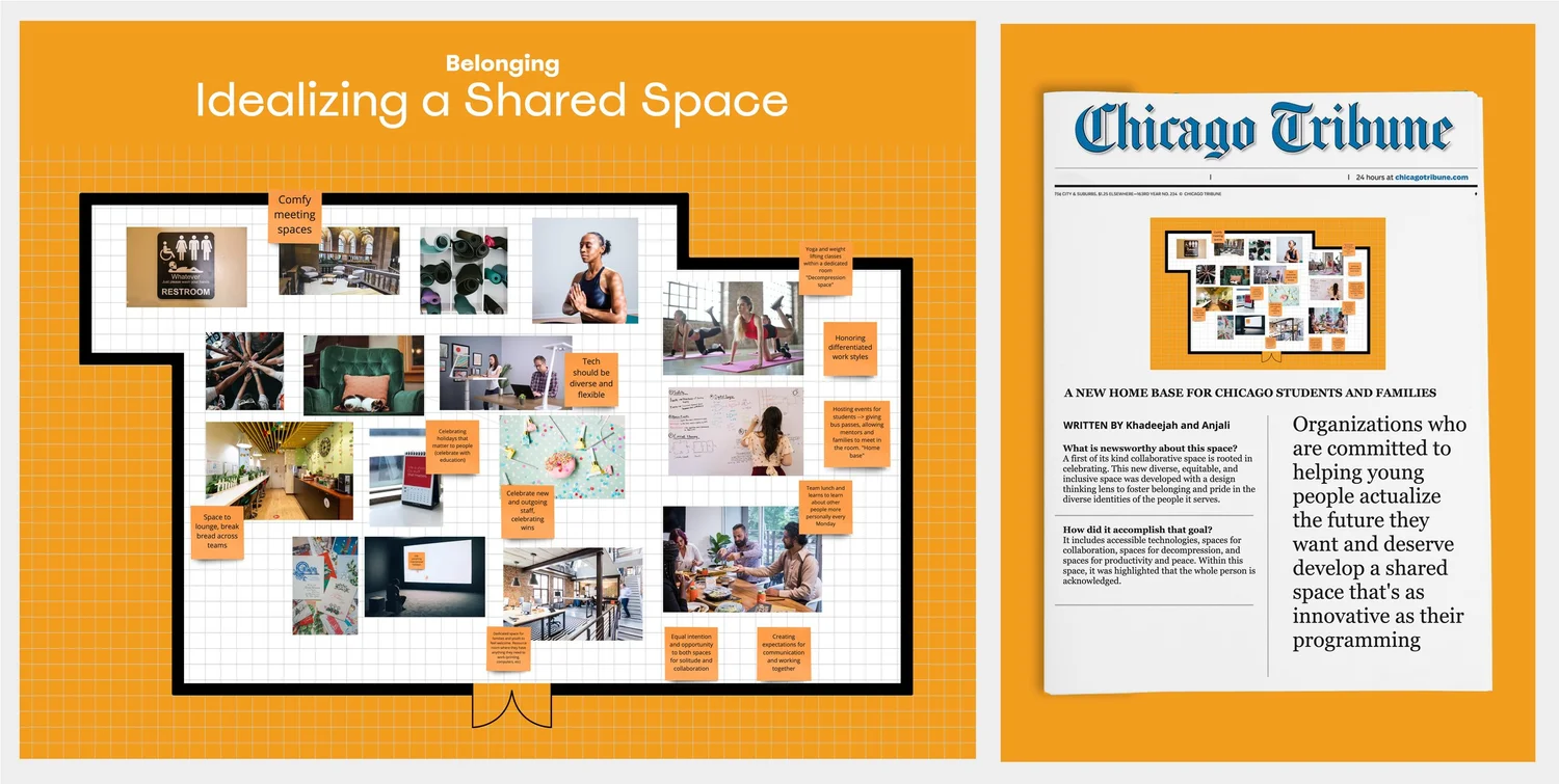 The Future of Work and Learning — ChiByDesign | Caring. Bold. Dynamic.
