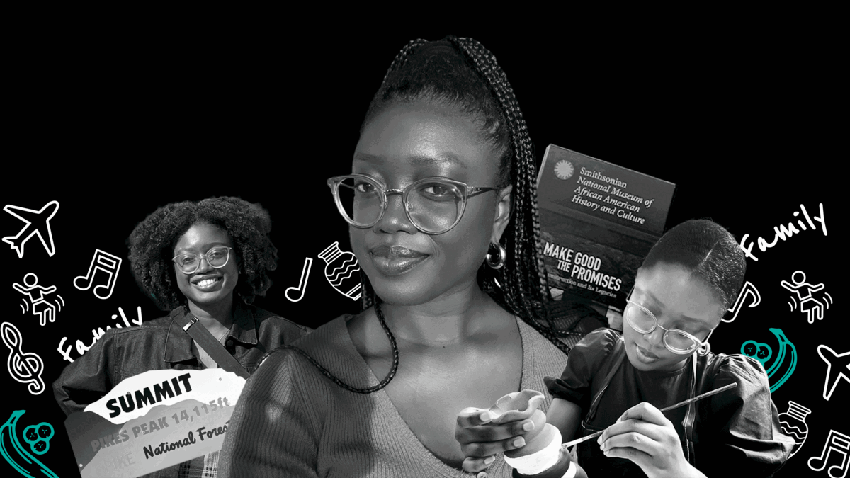 Meet Our Team: Jessica Nelson — ChiByDesign | Caring. Bold. Dynamic.