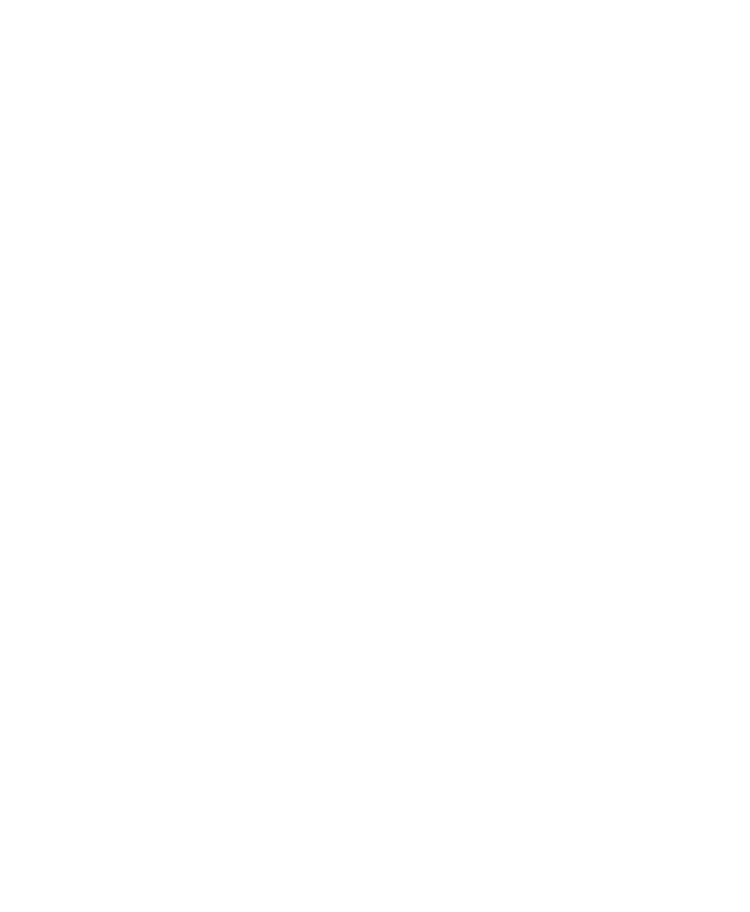The Weather Channel en Espanol Home — The Weather Channel