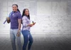 FAST: Home Rescue — The Weather Channel