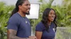 FAST: Home Rescue — The Weather Channel