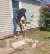FAST: Home Rescue — The Weather Channel