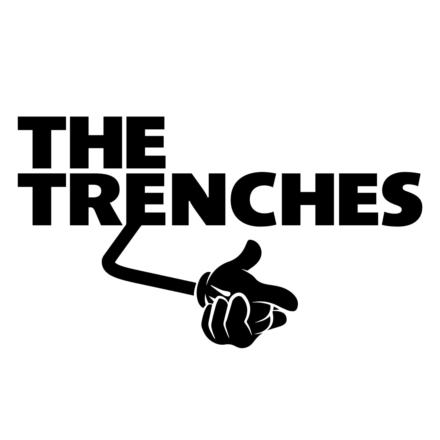 Toby Leary - Portfolio