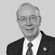 Our Team — Kaufman, Drozdowski & Grendell