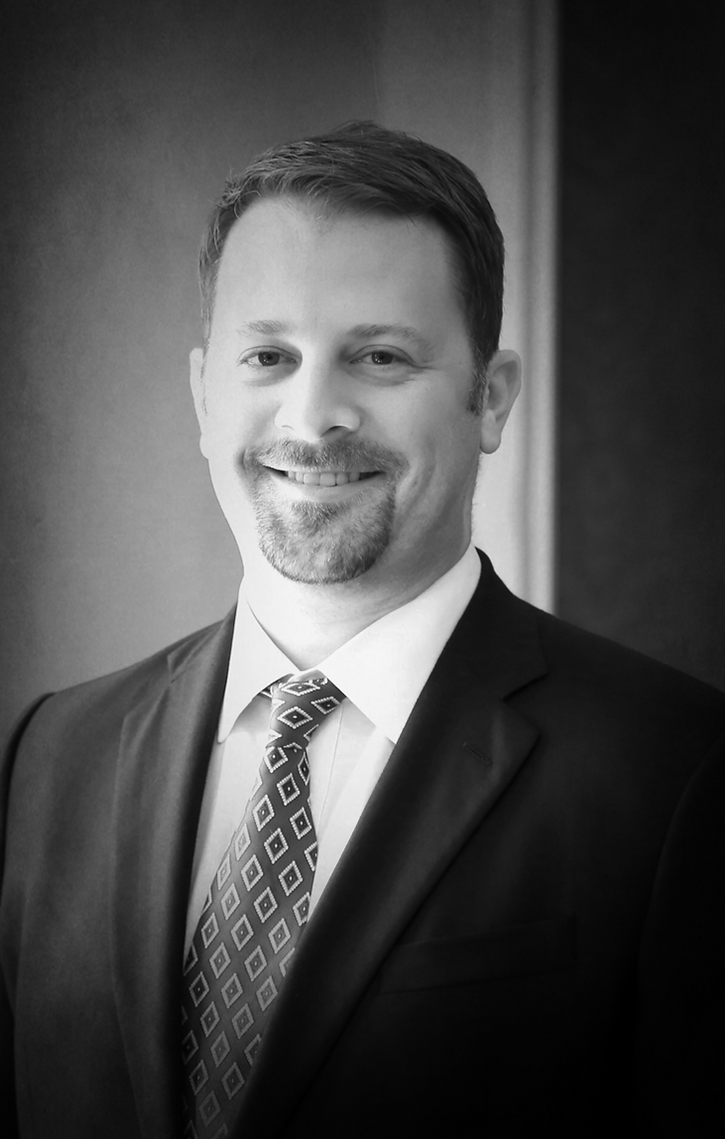 Our Team — Kaufman, Drozdowski & Grendell