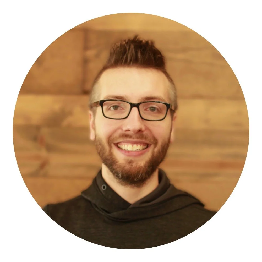 Our Team — Riverview Community Church