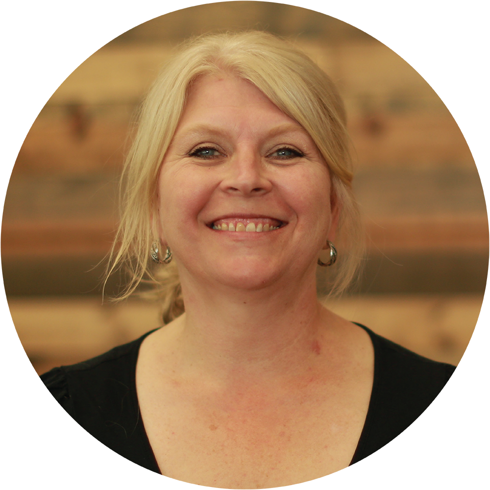 Our Team — Riverview Community Church