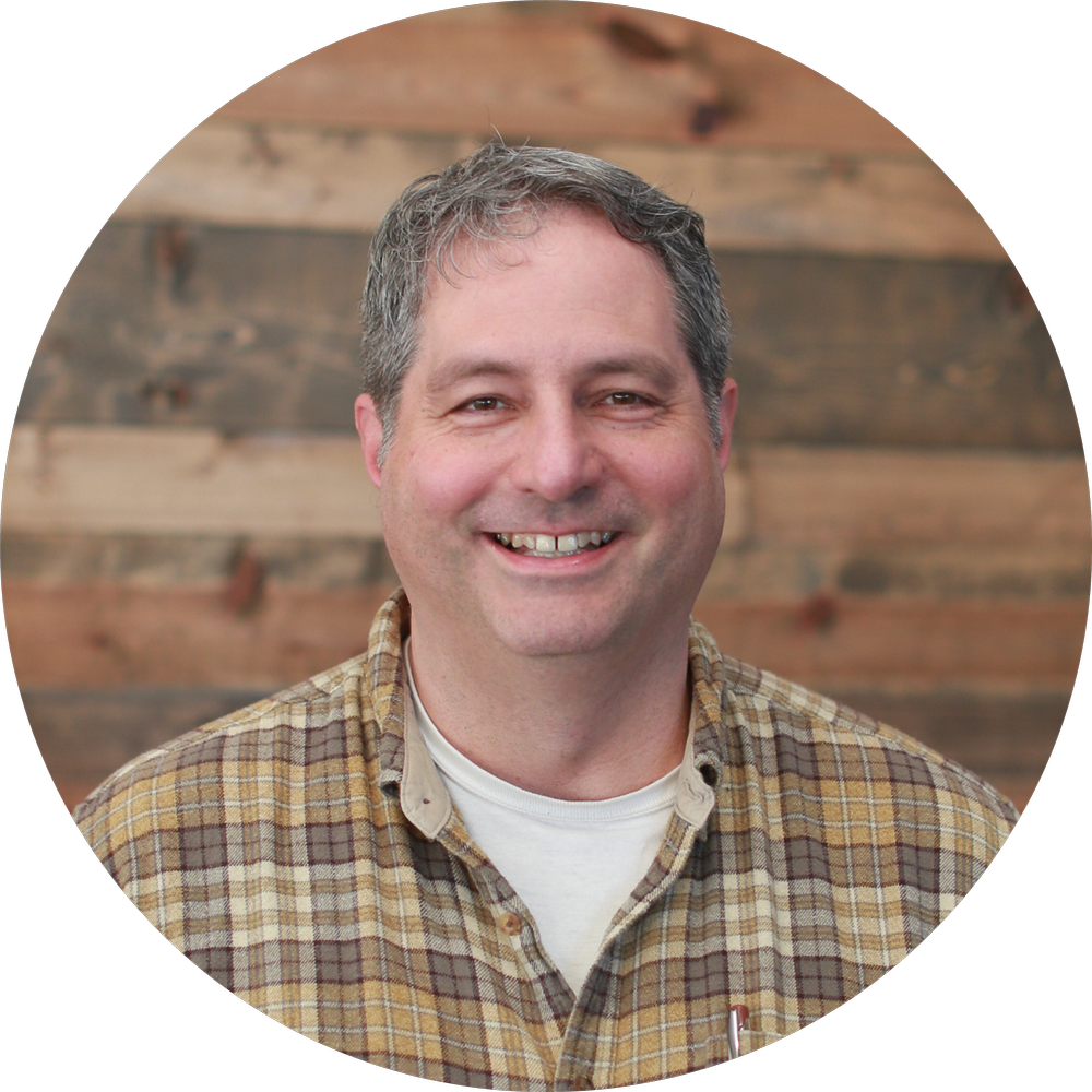 Our Team — Riverview Community Church