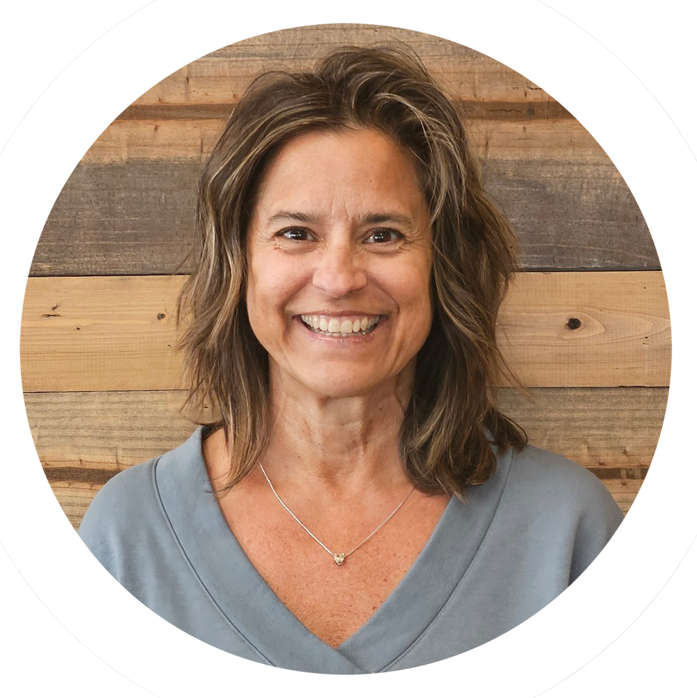 Our Team — Riverview Community Church