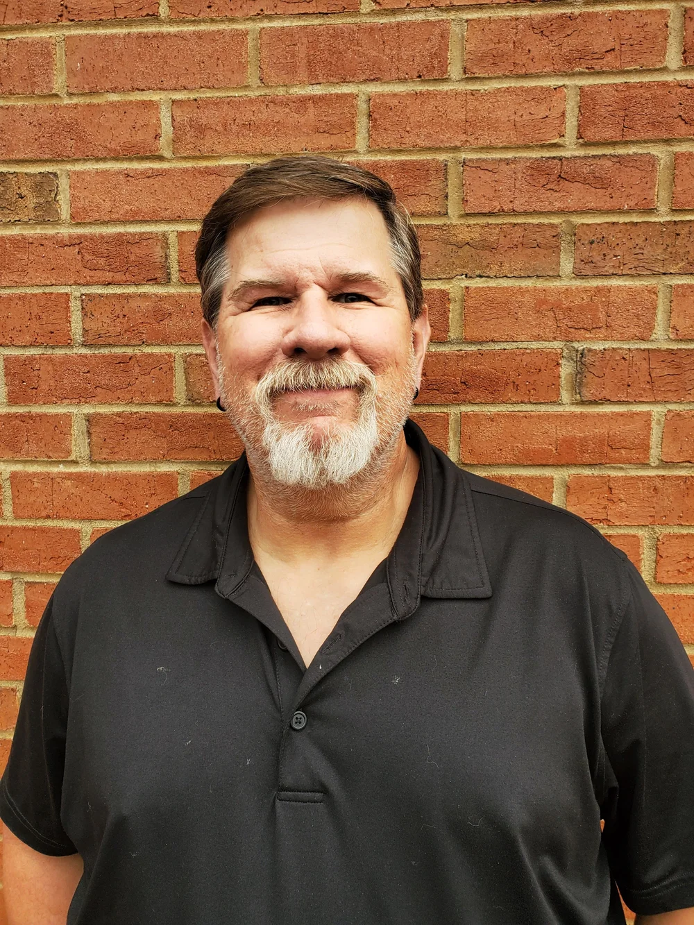 Leadership Team — CSL Tampa Bay