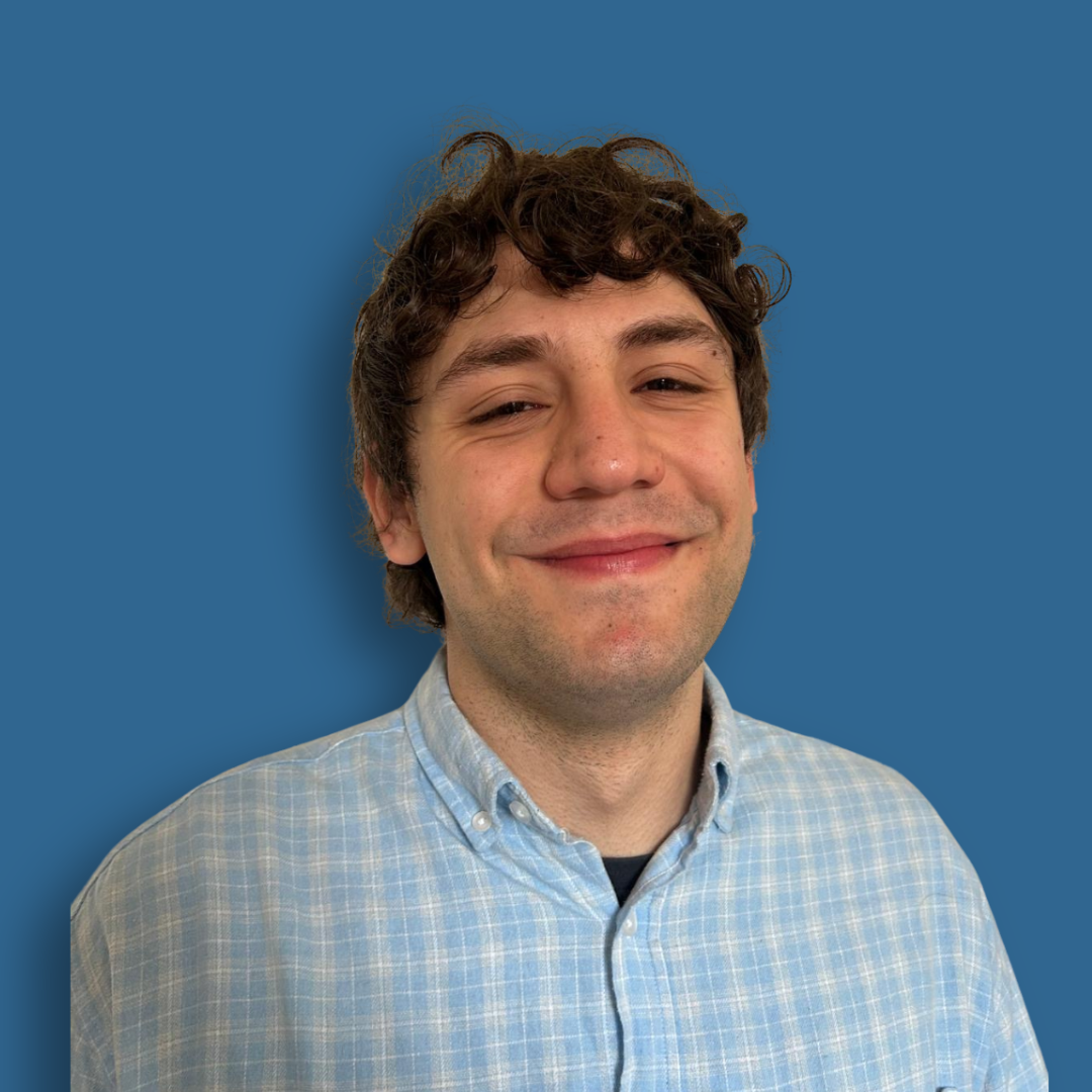 About Us — Better Story