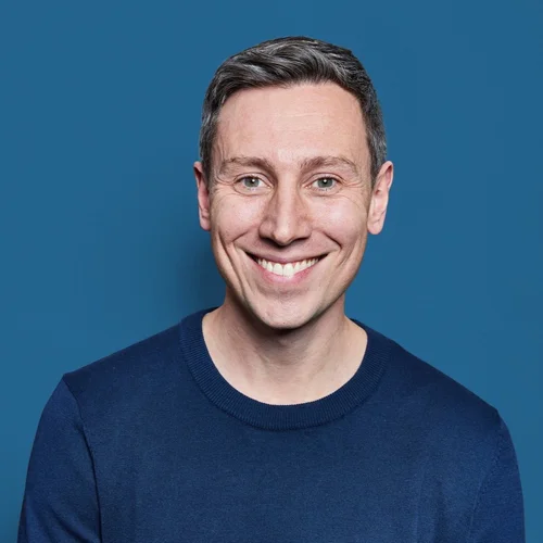 About Us | Empower Your Cause Today — Better Story