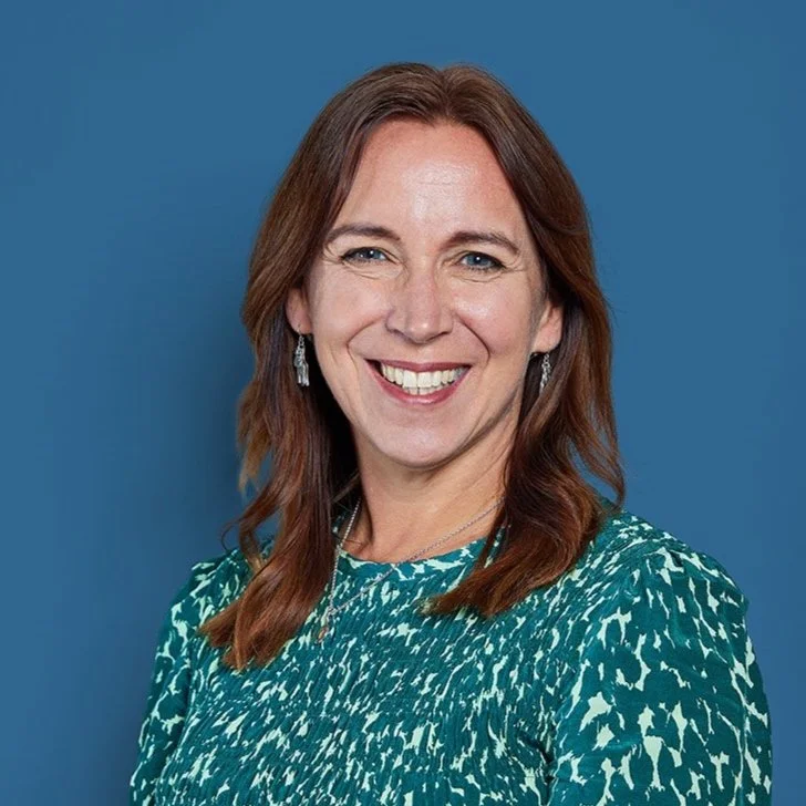 About Us | Empower Your Cause Today — Better Story