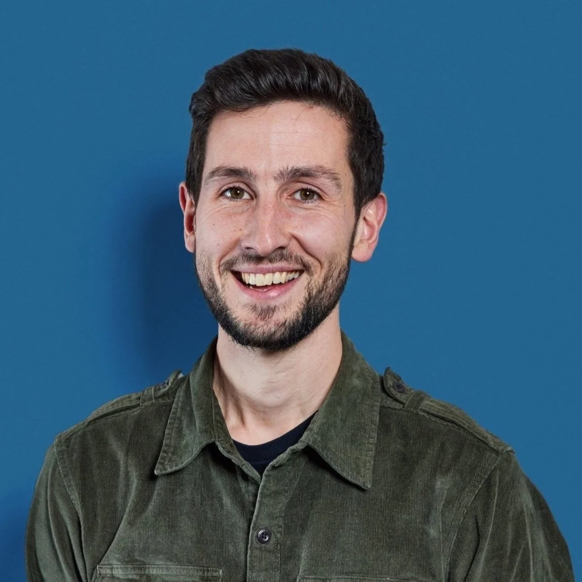 About Us | Empower Your Cause Today — Better Story