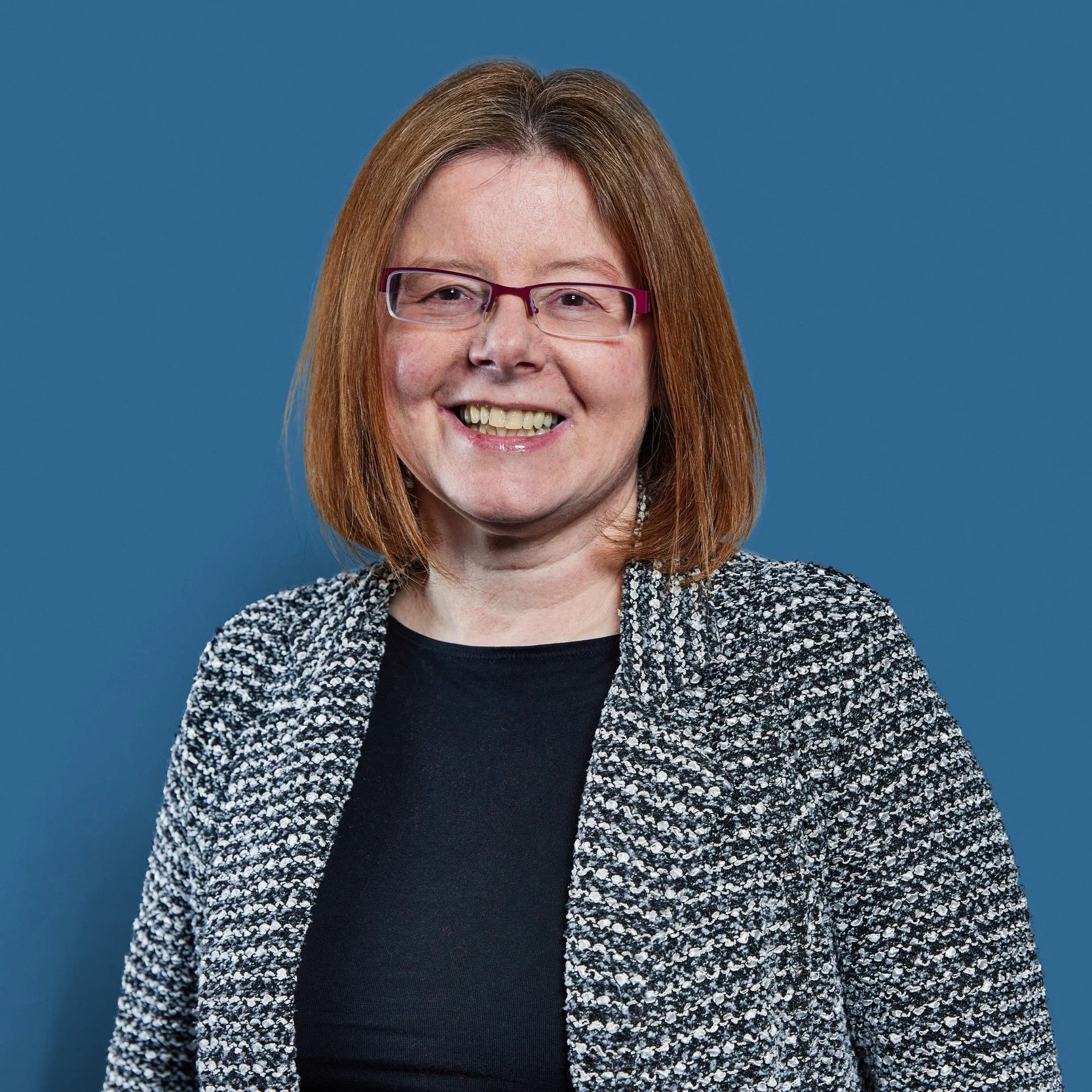 About Us — Better Story