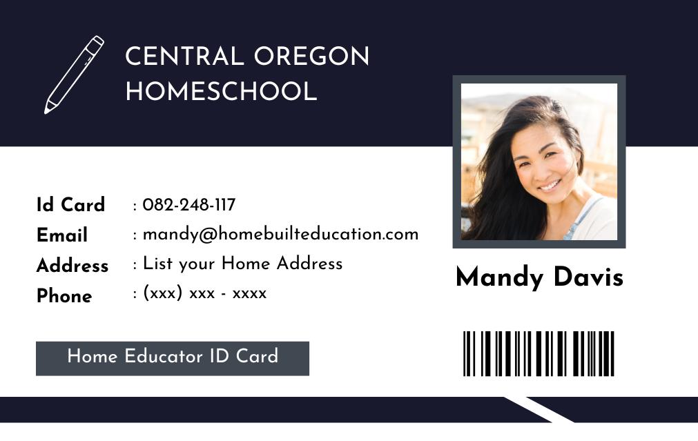 Get Discounts at Some of your Favorite Places with a Homeschool ID ...