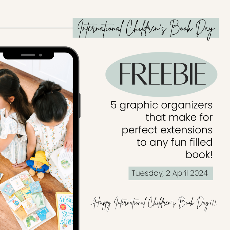 Freebies + Printable Pages — Homebuilt Education | Free Homeschool ...