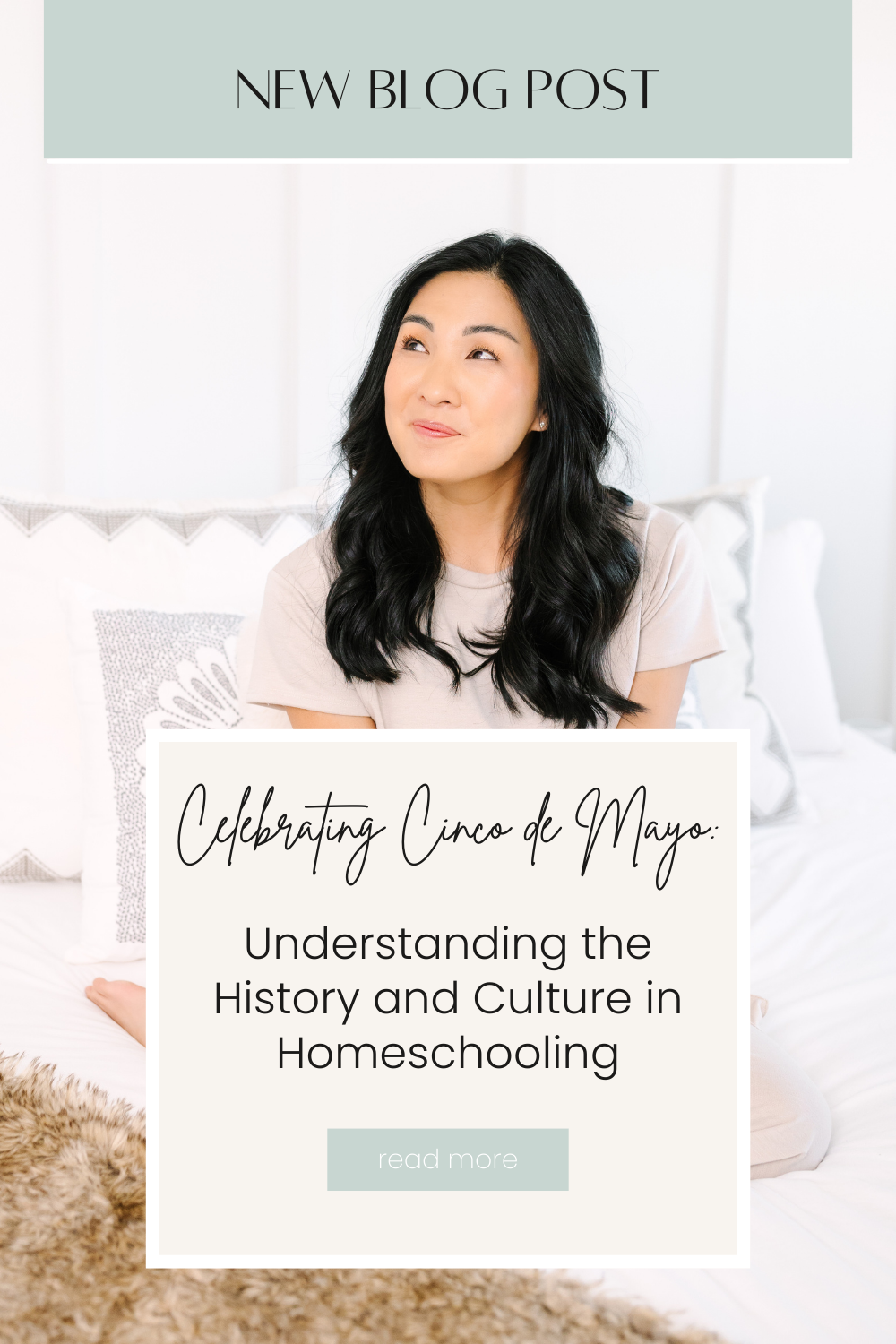 Educating homeschool mamas — Homebuilt Education