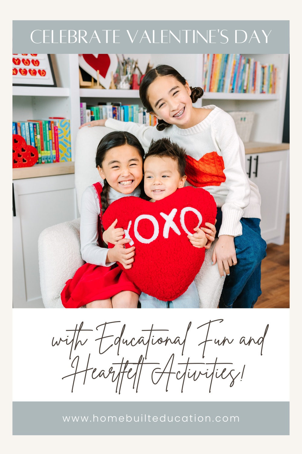 Educating homeschool mamas — Homebuilt Education | Free Homeschool ...