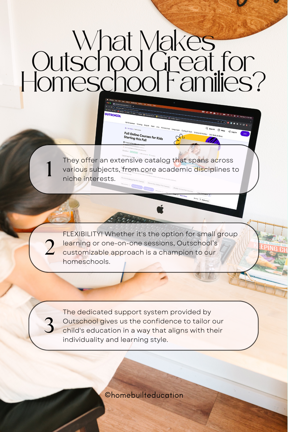 A families favorite online resource for homeschooling: All about ...