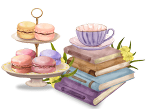 Tea Time and Poetry — Homebuilt Education | Free Homeschool Resources