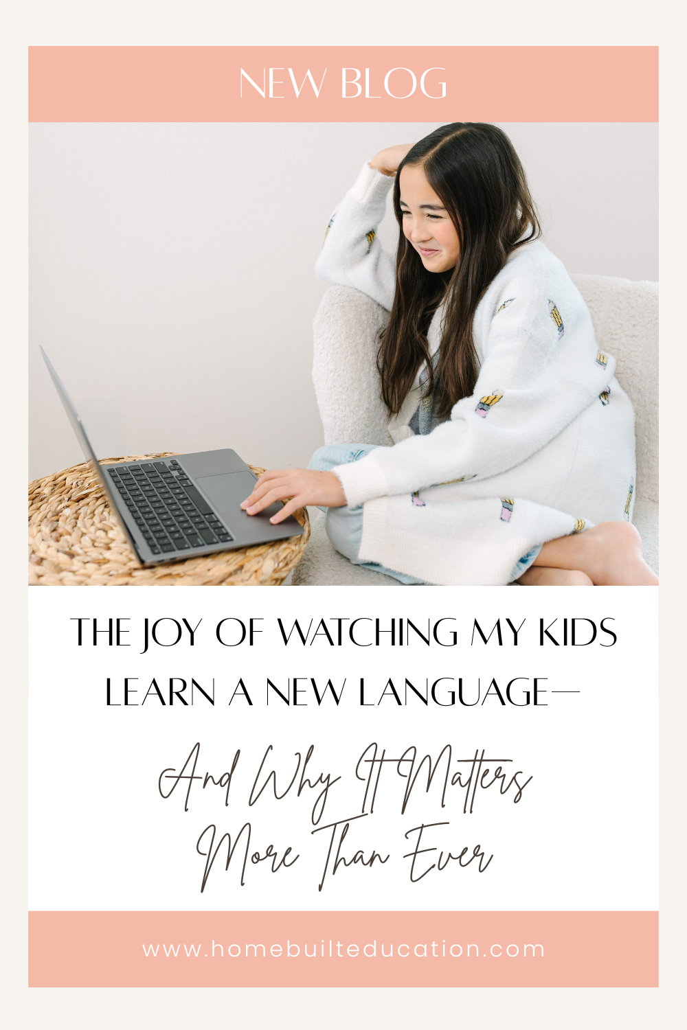 Educating homeschool mamas — Homebuilt Education | Free Homeschool ...