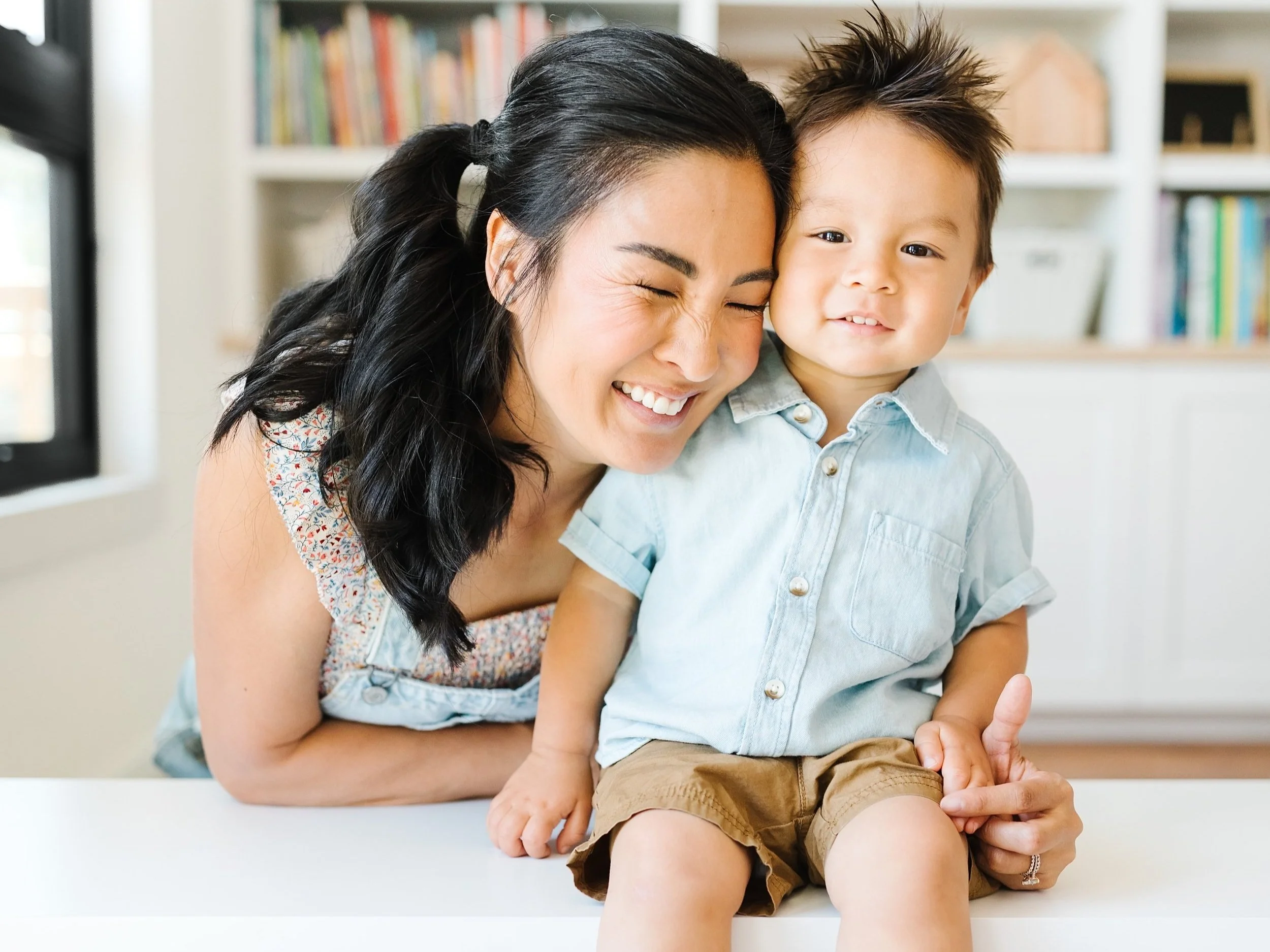 8 Helpful Steps to Start Homeschooling : A Family’s Guide — Homebuilt ...