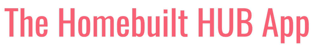 Homebuilt Education | Free Homeschool Resources