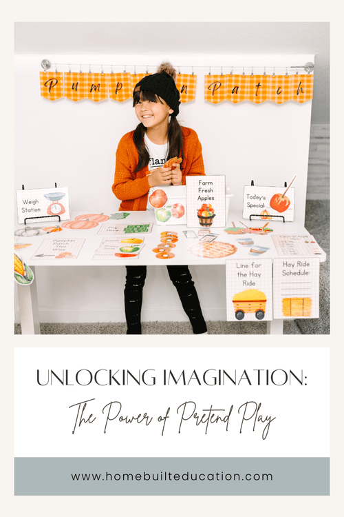 Educating homeschool mamas — Homebuilt Education | Free Homeschool ...