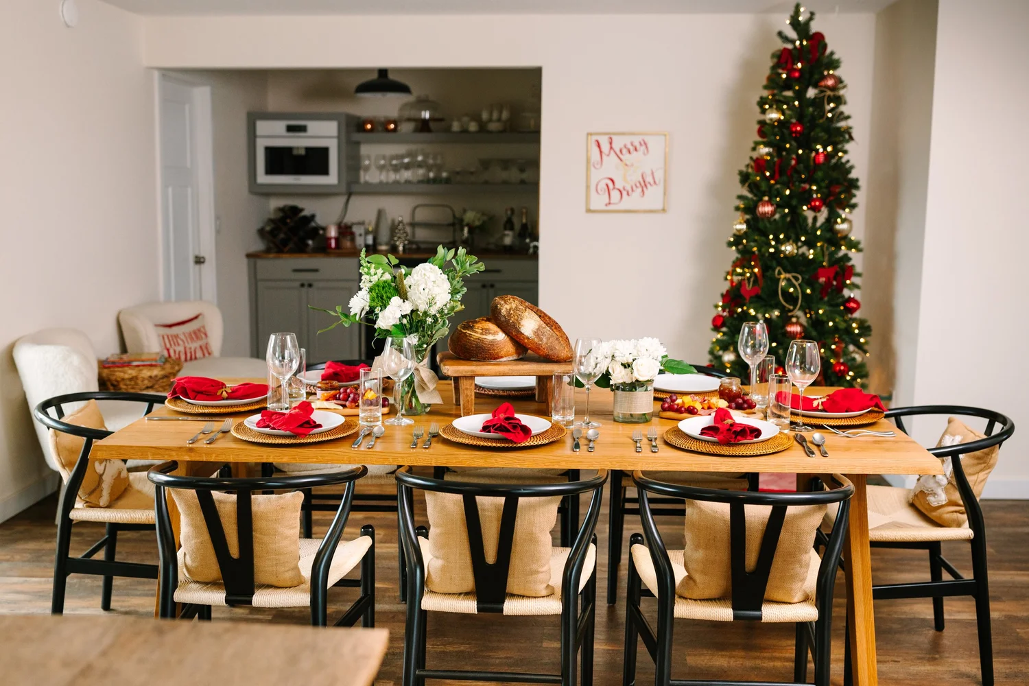 Lovingly Teaching Manners and Etiquette: Nurturing the Gift of ...