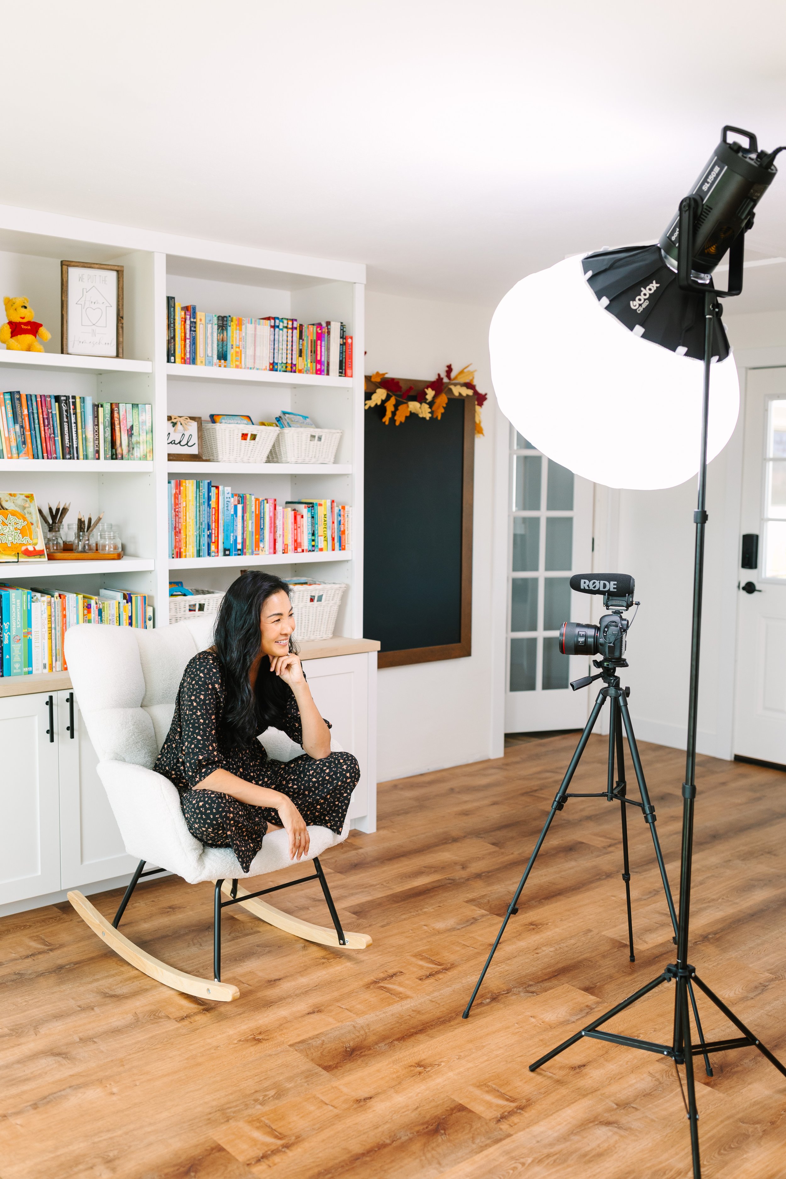 Mandy Davis Homeschool Resources — Homebuilt Education